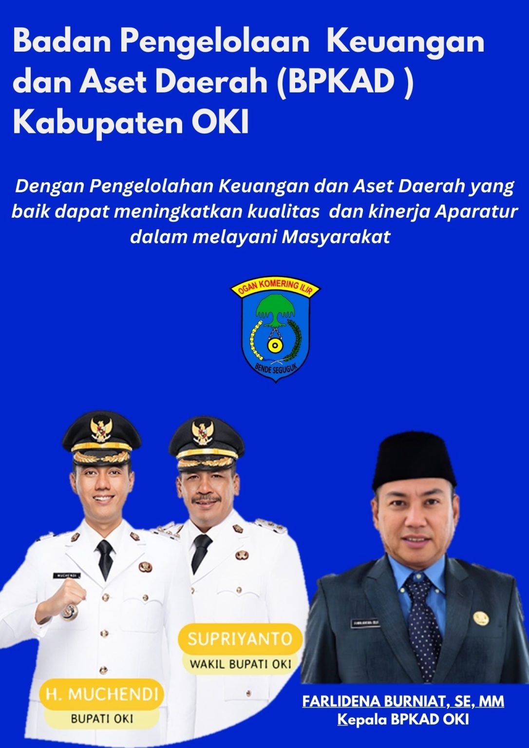 Tokoh Masyarakat dan Pengusaha Sumsel Kemas H Abdul Halim Ali Wafat